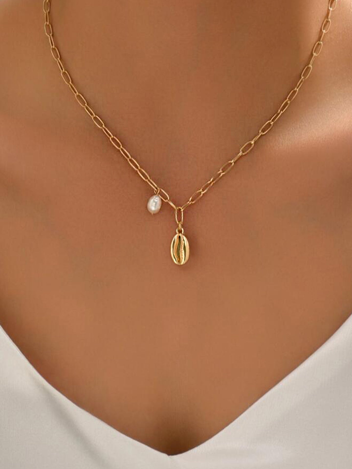 Guangzhou Peishang Jewelry co, ltd